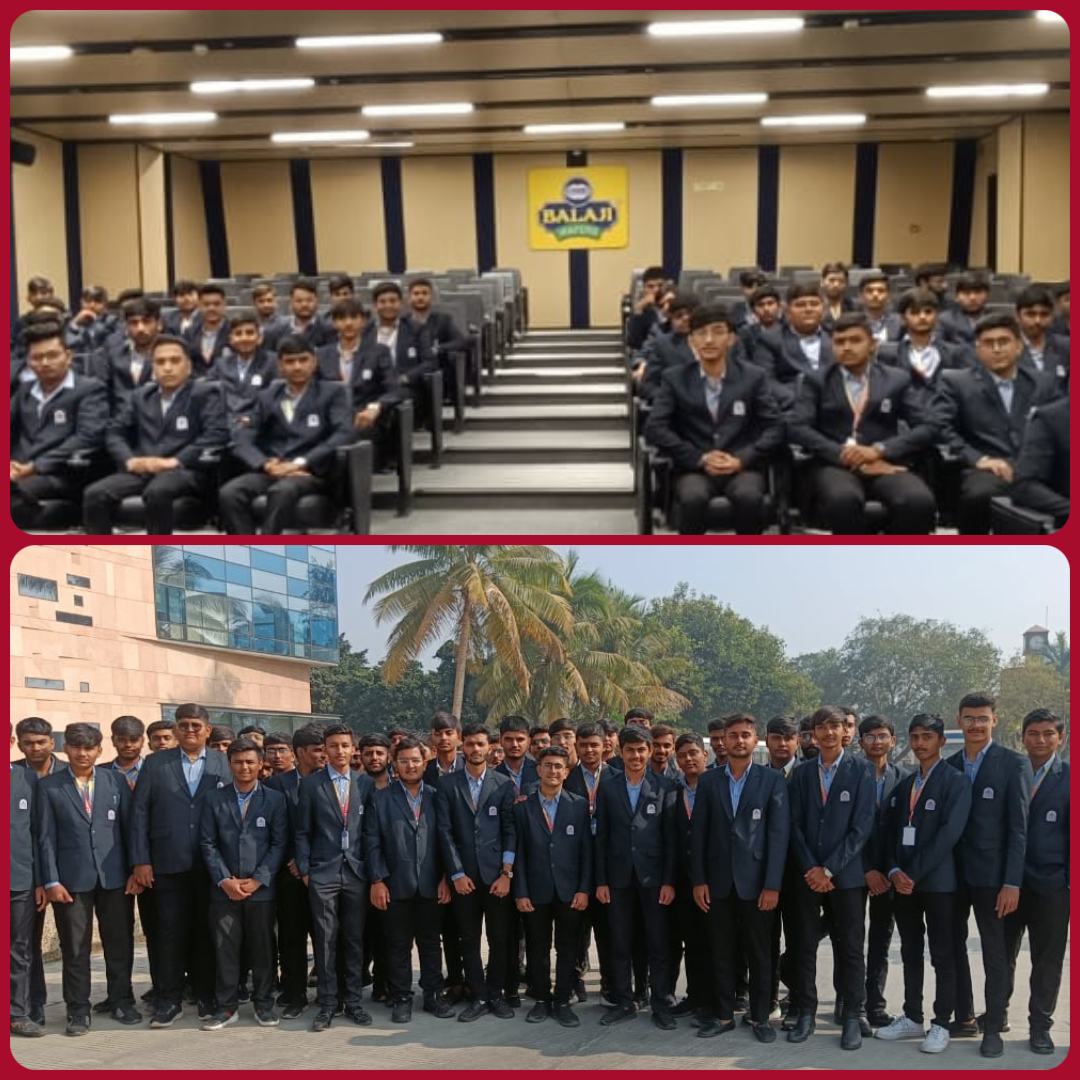 Shri Patel Kelavani Mandal College of Technology, Junagadh | Home Page