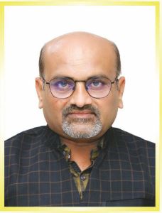 Shri Patel Kelavani Mandal College of Technology, Junagadh | Home Page