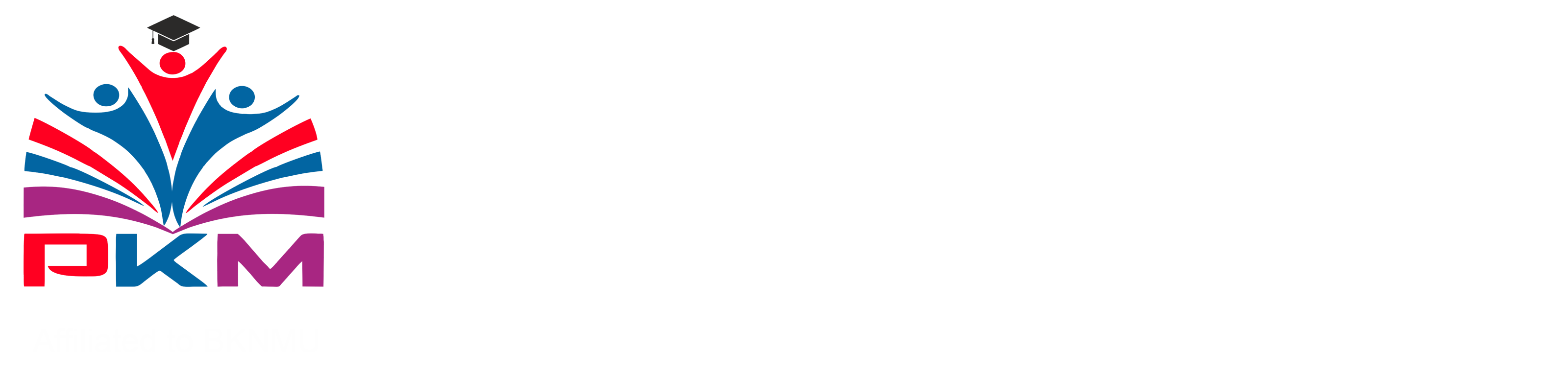 Shri Patel Kelavani Mandal College of Technology, Junagadh | Home Page
